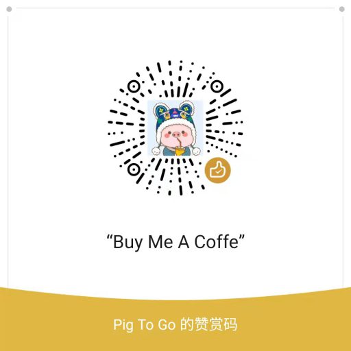 Pigtogo.cn