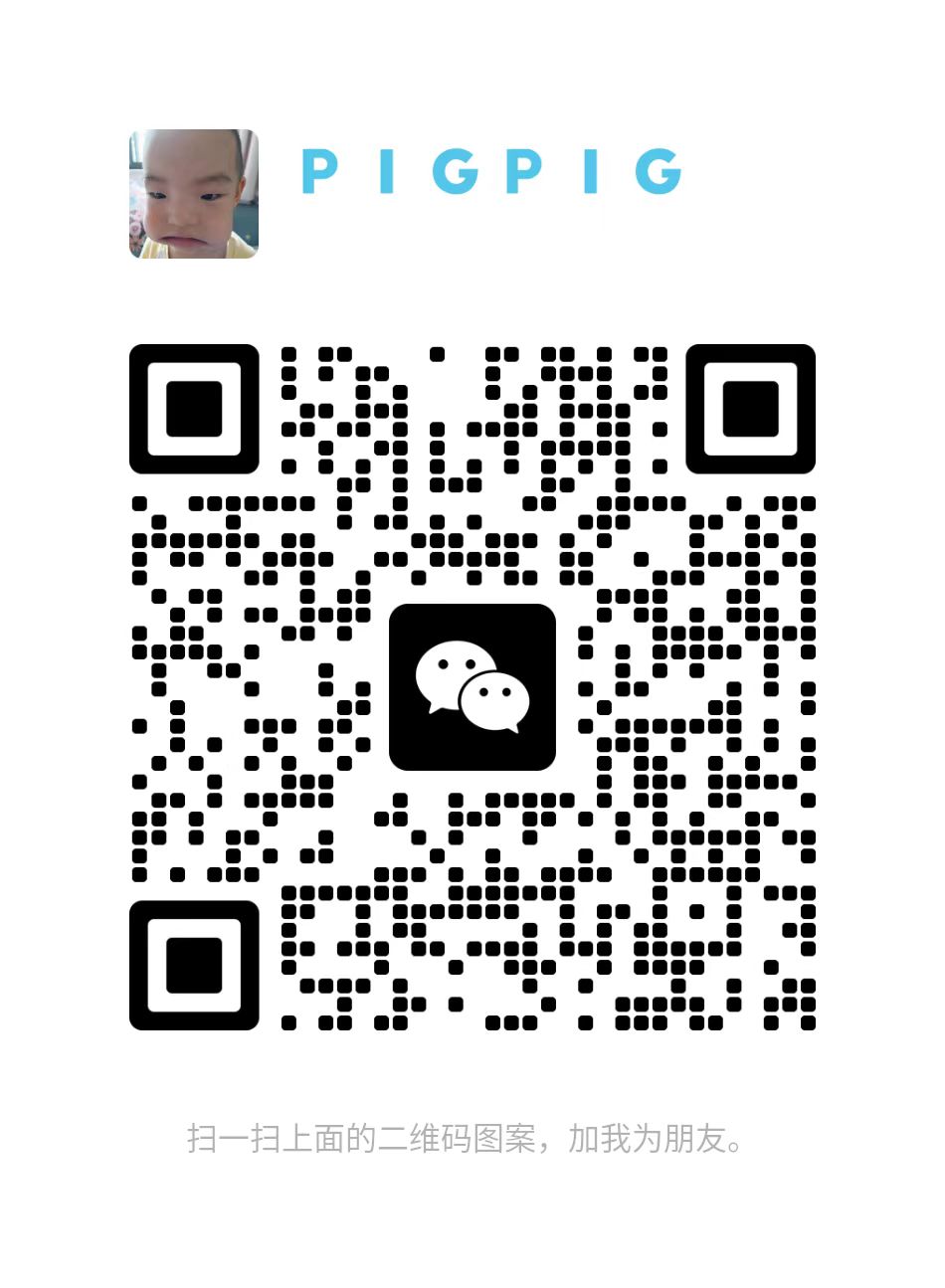 猪猪安装使用教程 – Pigtogo.cn